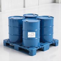 China A57: WPS WPD Polyether base oil Full synthetic Base Oil For Compressor Oil  Water  Soluble  Products  Lube Base Oil for sale
