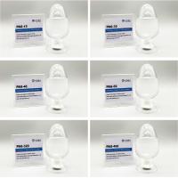 China A46: PAG  Compressor Oil  Polyether Base Oil  Water Insoluble Full Synthetic Polyether Lube Base Oil For for sale