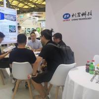 China B12: Polyether Polyalkylene Glycol (PAG) Rpe Types for Metal Working Fluids for sale