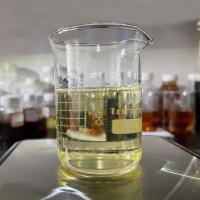 China A28: LDN-10D  Water Ethylene Glycol Fire-Resistant Hydraulic Fluid Thickener for sale