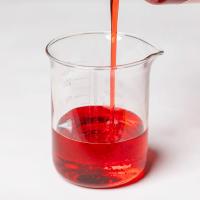 China A28: LDN-10D  Water Ethylene Glycol Fire-Resistant Hydraulic Fluid Thickener for sale
