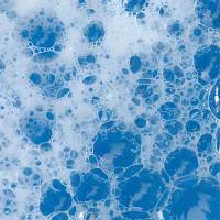 China B2: Polyether Defoamer Industrial Grade Chemical Auxiliary Agent Remove Foam Construction Additive for sale