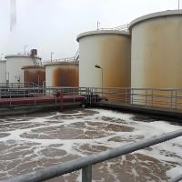 China B2: Polyether Defoamer Industrial Grade Chemical Auxiliary Agent Remove Foam Construction Additive for sale