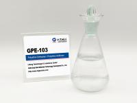 China B2: Polyether Defoamer Industrial Grade Chemical Auxiliary Agent Remove Foam Construction Additive for sale
