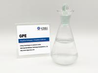 China B2: Polyether Defoamer Industrial Grade Chemical Auxiliary Agent Remove Foam Construction Additive for sale