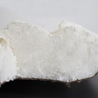 China B4: Single-component, Low-viscosity, Hydrophilic Water-based Polyurethane Grouting Fluid for sale