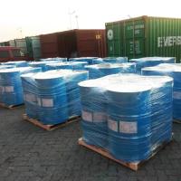 China B15: LH-220 defoamer/ High carbon alcohol Defoamer for printing ink Antifoamer for sale