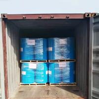 China B15: LH-220 defoamer/ High carbon alcohol Defoamer for printing ink Antifoamer for sale