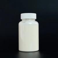 China B15: LH-220 defoamer/ High carbon alcohol Defoamer for printing ink Antifoamer for sale