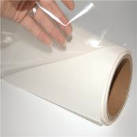 China Thermal Bonding Film with Printability Yes 3-4N/25mm Adhesion for Widely Used Packaging for sale