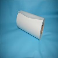 China Hunter Men Thermal Bonding Film OEM ODM Hot Melt Glue Sheets for sale