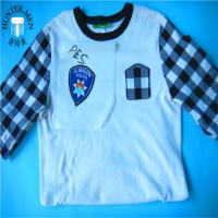 China Double Sides 0.06mm Embroidery Patch Backing Glue Alkali Resistance for sale
