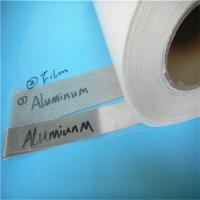 China PES PA EVA Hot Melt Adhesive Film 100 Micron Ultra Thin Acid Proof for sale