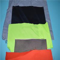China Transparent 48cm 86cm Width Hot Melt Adhesive Sheets Eco Friendly for sale