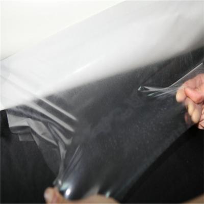 China Washable 1M With Polyurethane Film Adhesive 8-15S Operating for sale