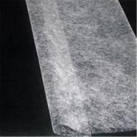 China PA Thermoplastic Adhesive Web 1550mm Width 300 Yard OEM ODM for sale