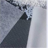 China PA Thermoplastic Adhesive Web 1550mm Width 300 Yard OEM ODM for sale