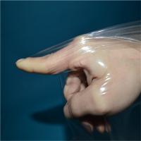 China TPU hot melt adhesive film for sport wear for sale
