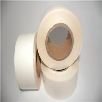 China High Flexibility TPU Hot Melt Adhesive Film Manufacturer In China for sale
