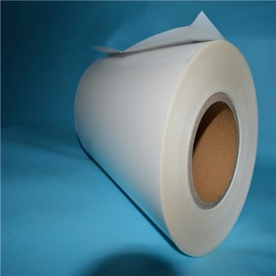 China hot melt adhesive film for Yoga Foam Roller for sale