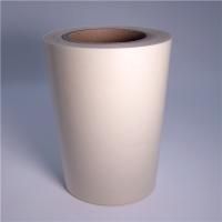 China PA hot melt adhesive film for fabric and garment for sale