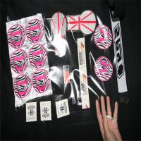 China 48cm width Washable Hot Melt Adhesive Film for Labels, Badges, Embroidery, Logos and Embroidery Patch for sale
