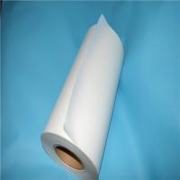 China HT02-08 Hot Melt Adhesive Film for Leather Case for sale