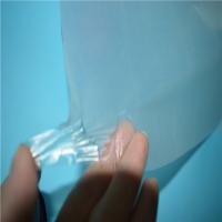 China HT02-08 Hot Melt Adhesive Film for Leather Case for sale