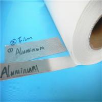 China 2019 Hottest sales Hot Melt Adhesives Film for Pearl Slices for sale