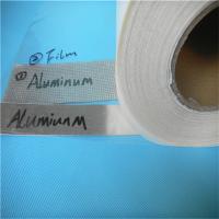 China 2019 Hottest sales Hot Melt Adhesives Film for Pearl Slices for sale