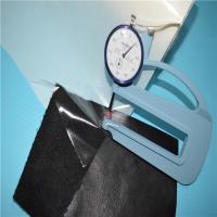 China Hot Melt Adhesive Film for Textile Fabric for sale