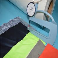 China Hot Melt Adhesive Film for Textile Fabric for sale