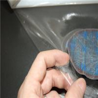 China Hot Melt Glue Film for sale