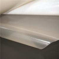 China 3C Products Hot Melt Adhesive Film 150g/10 Min Hot Melt Glue Sheets for sale