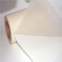 China 3C Products Hot Melt Adhesive Film 150g/10 Min Hot Melt Glue Sheets for sale