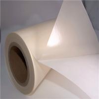 China 3C Products Hot Melt Adhesive Film 150g/10 Min Hot Melt Glue Sheets for sale