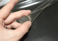 China 0.28mm Acrylic Pressure Sensitive Adhesive Film For Phone Case for sale