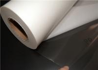 China 100 Yards EAA Hot Melt Adhesive Film 50g/10min 60 Degrees Washing Resistance for sale