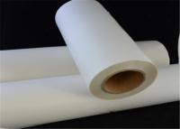 China 0.28mm Acrylic Pressure Sensitive Adhesive Film For Phone Case for sale
