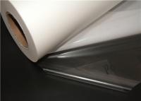 China 0.18mm Thickness Hot Acrylic Pressure Sensitive Film Self Adhesive for sale