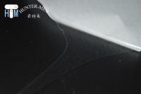 China PO Thermoplastric Hot Melt Adhesive Film Non Toxic For Patches for sale