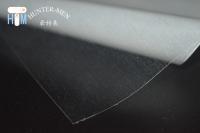 China ISO9001 Embroidery Patch Backing Glue for sale