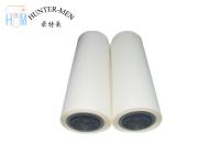 China 1.2g/Cm3 Polyolefin Hot Melt Adhesive Film 480mm 960mm Width for sale