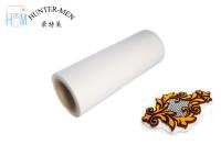 China Hardness 70A Polyurethane Film Adhesive 25g/10 Min ISO9001 for sale