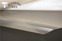 China Hunter Men EVA Hot Laminating Film 0.15mm Thermoplastic Film For Battery for sale