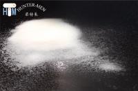 China 0-600um Hot Melt Adhesive Powder For Screen Printing 60 Degree Washing Temperature for sale