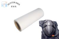 China Polyester Printable Heat Transfer Film for sale