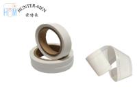 China 50mic TPU Hot Melt Adhesive Film 100M/ Roll High Elasticity for sale
