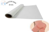 China Soft 1.2g/Cm3 TPU Hot Melt Adhesive Film ISO9001 Eco Friendly for sale