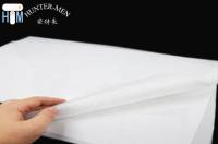 China DTF Printer Heat Transfer Vinyl Film Cold Peel PET Transfer Film for sale